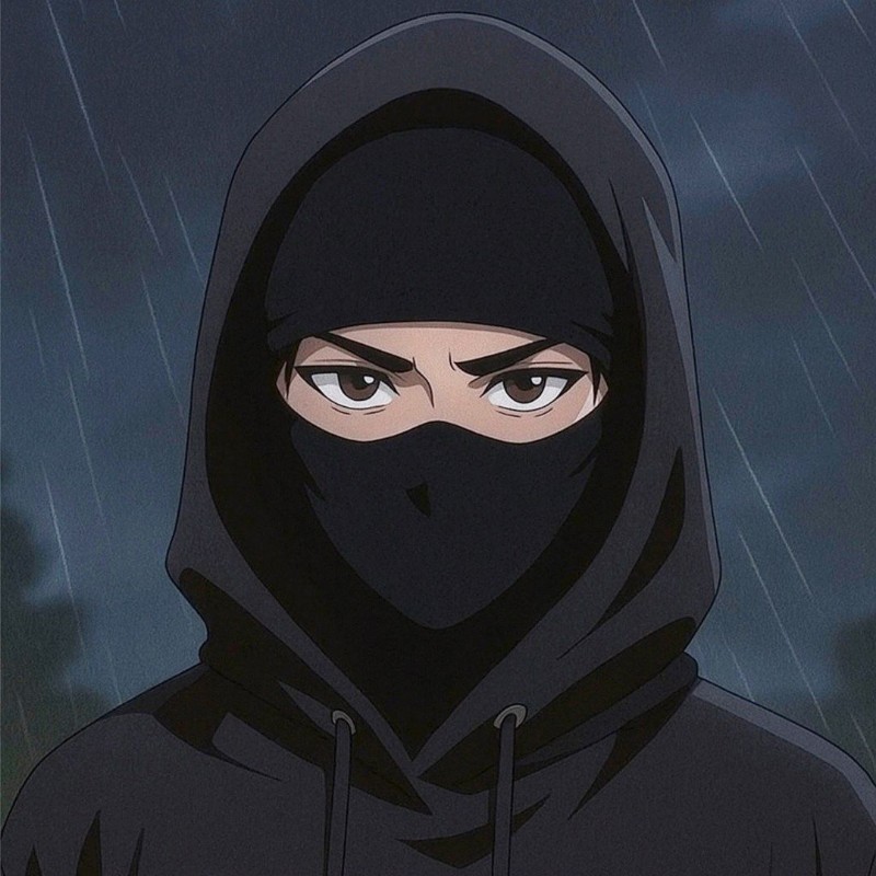 Conner Whyte (@hunterman1600) | Snapchat Stories, Spotlight & Lenses