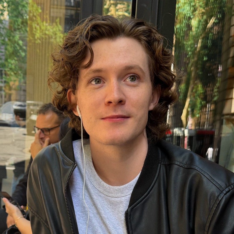 Hunter Reilly (@hunterreilly11) | Snapchat Stories, Spotlight & Lenses