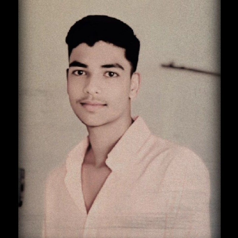 Hunter Farhan (@hunters_ali) | Snapchat Stories, Spotlight & Lenses