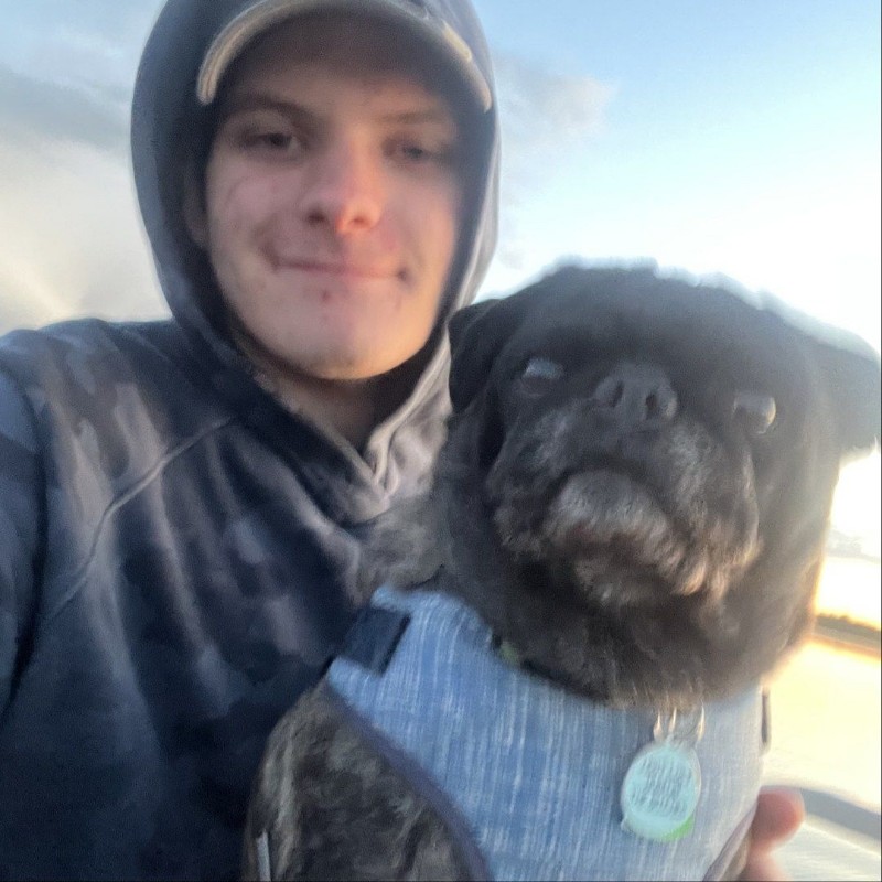 Hunter Strong (@hunterstrong6) | Snapchat Stories, Spotlight & Lenses