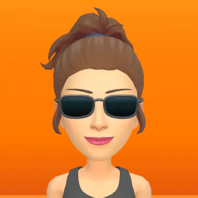 Anna Clemons (@hunterswife) | Snapchat Stories, Spotlight & Lenses