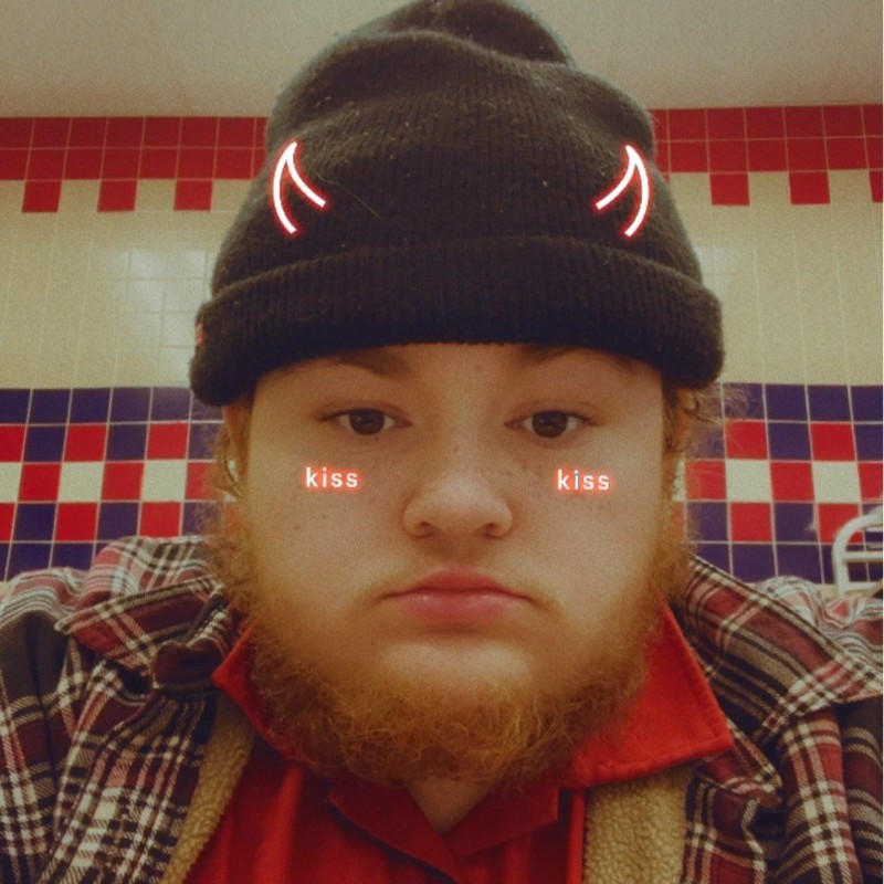 Hunter (@hunterv824) | Snapchat Stories, Spotlight & Lenses