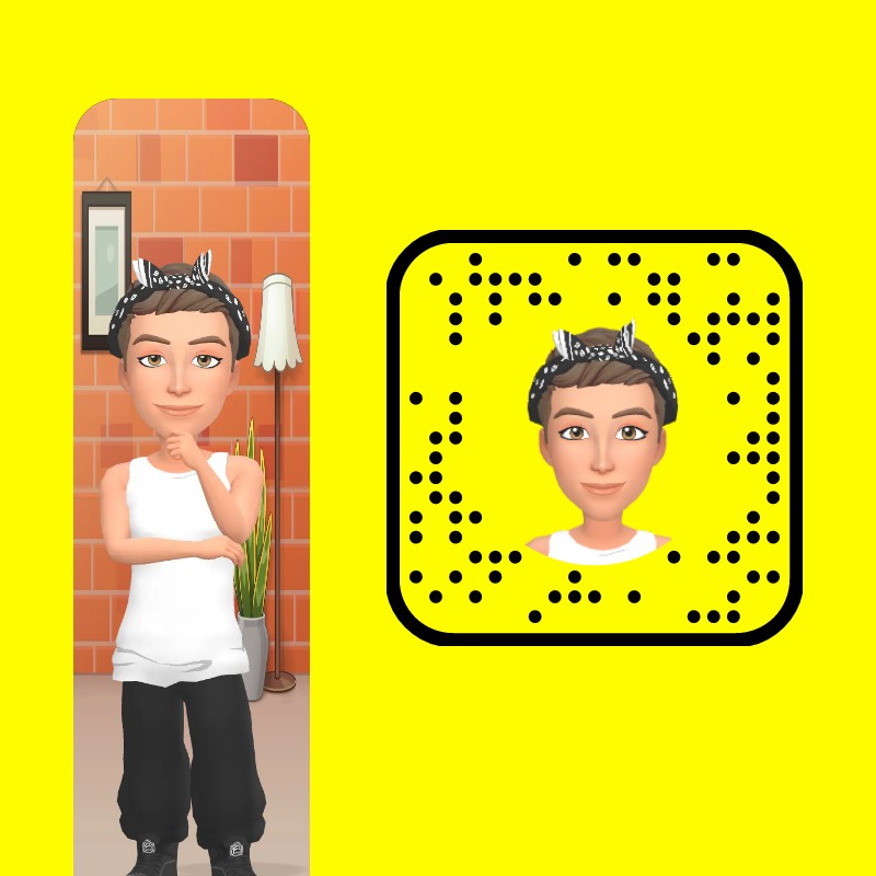 Aitch (@hunth) | Snapchat Stories, Spotlight & Lenses