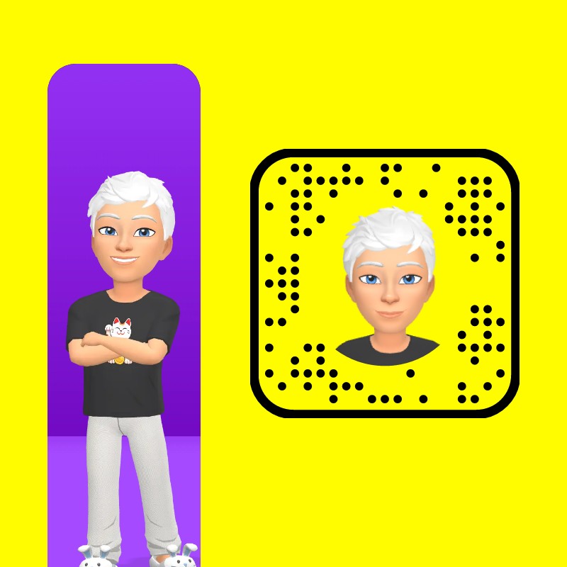 (@huntingforabbit) | Snapchat Stories, Spotlight & Lenses