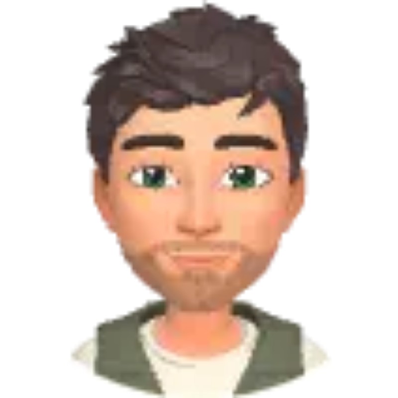 Huntsman Comps (@huntsmancomps) | Snapchat Stories, Spotlight & Lenses