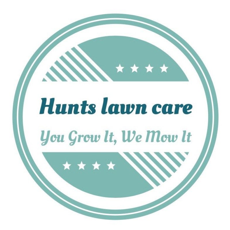 Bryson Hunt (@huntsprolawn) | Snapchat Stories, Spotlight & Lenses