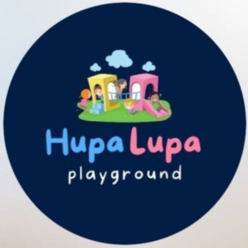 Hupa Lupa (@hupa-lupa) | Snapchat Stories, Spotlight & Lenses