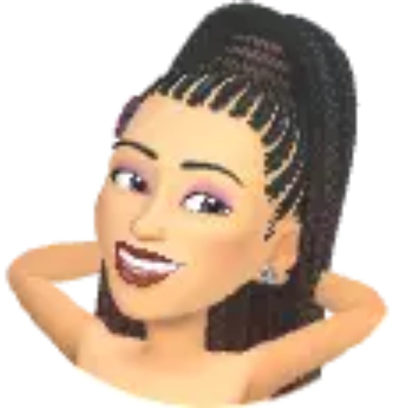 Unique_Girl_01 (@hurowdy) | Snapchat Stories, Spotlight & Lenses