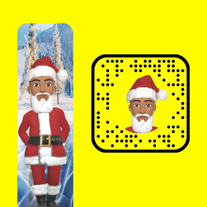 Michael Tea (@hurricanemicha7) | Snapchat Stories, Spotlight & Lenses