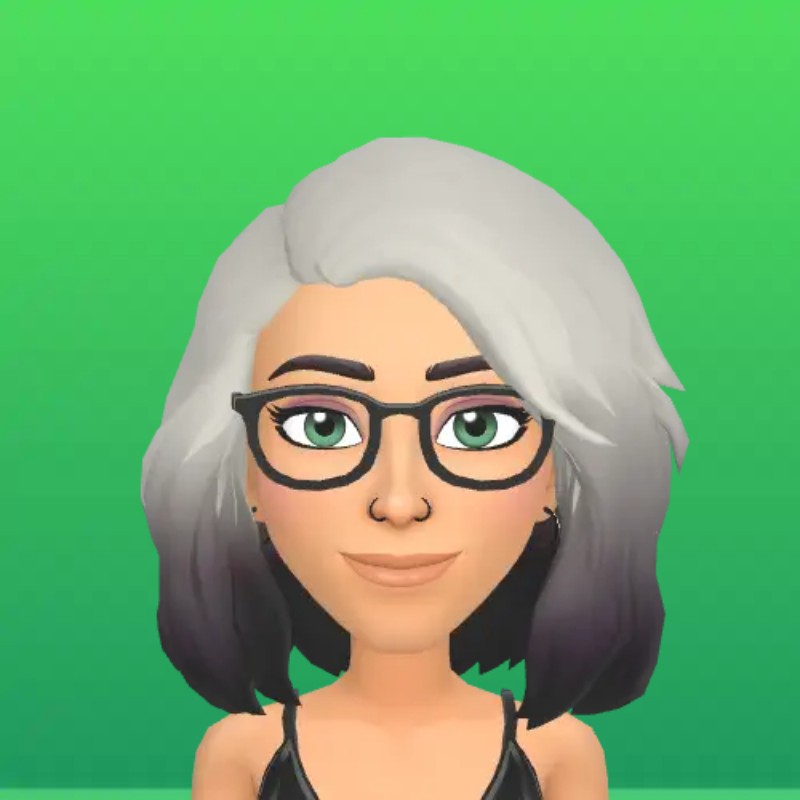 Hannah Hurricane-Tinkerbell (@hurricaneof) | Snapchat Stories ...