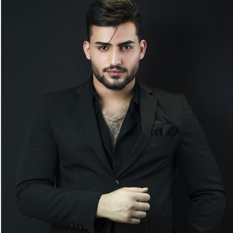 Huseen Ali (@huseen_ali23224) | Snapchat Stories, Spotlight & Lenses