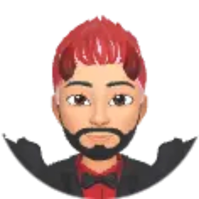 The Devil World (@hushusauichi) | Snapchat Stories, Spotlight & Lenses