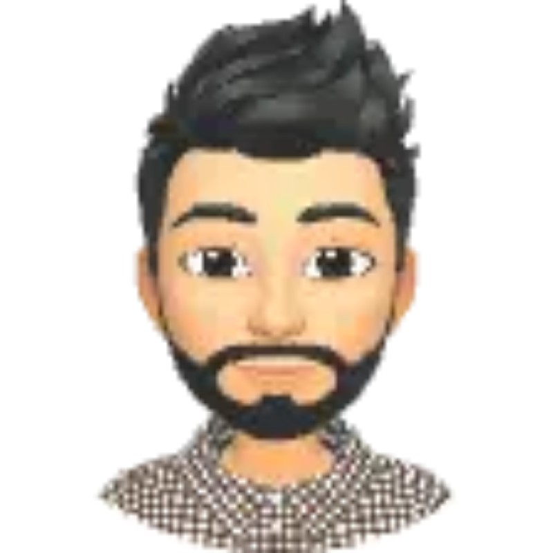 Husnain Ali (@husnain20257817) | Snapchat Stories, Spotlight & Lenses