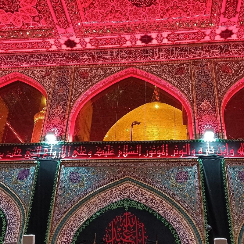 Hussain Zaidi (@hussain-zaid110) | Snapchat Stories, Spotlight & Lenses