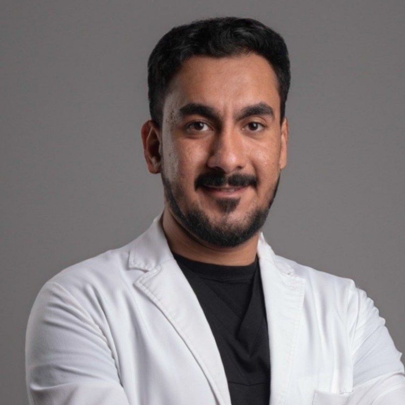 DR.Hussain Altammar (@hussain20144) | Snapchat Stories, Spotlight & Lenses