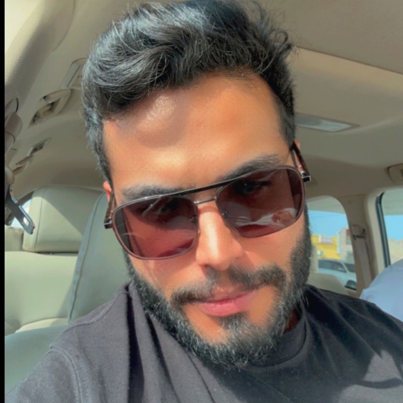 h_sn.ll🇴🇲 (@hussain2ss) | Snapchat Stories, Spotlight & Lenses