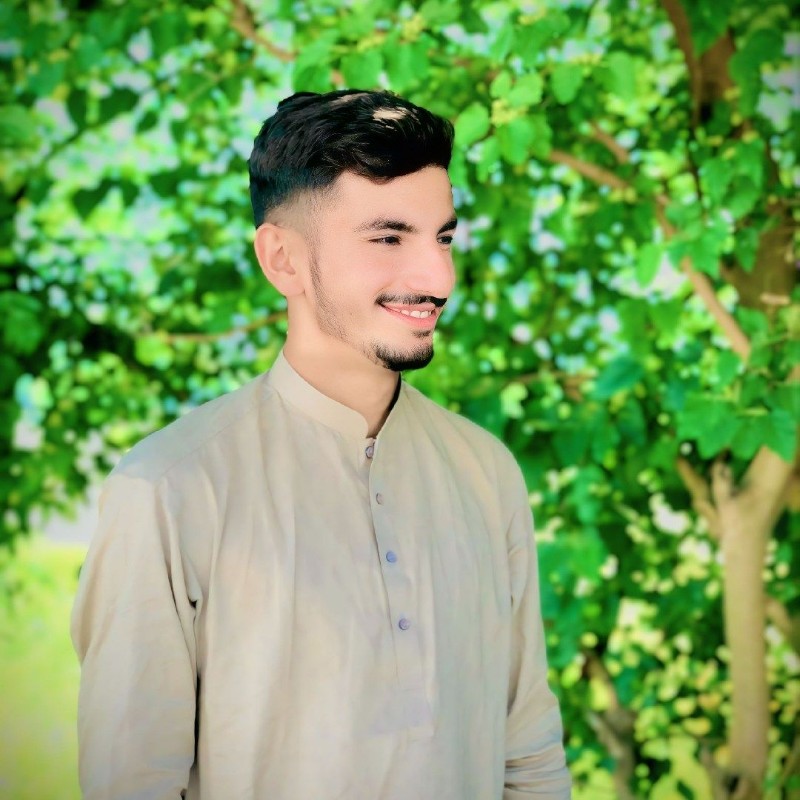 hussain Kahloon (@hussain2zt) | Snapchat Stories, Spotlight & Lenses