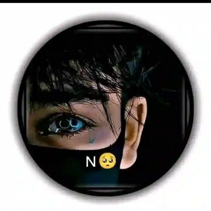 Hussain Ali (@hussain_a252390) | Snapchat Stories, Spotlight & Lenses