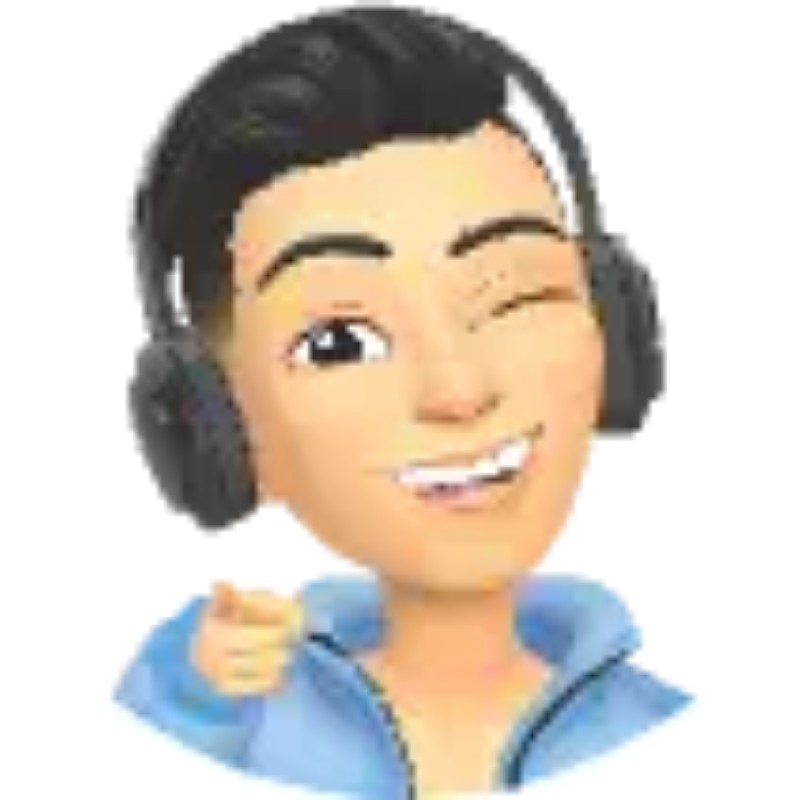 Hussain Ali (@hussain_ali6328) | Snapchat Stories, Spotlight & Lenses