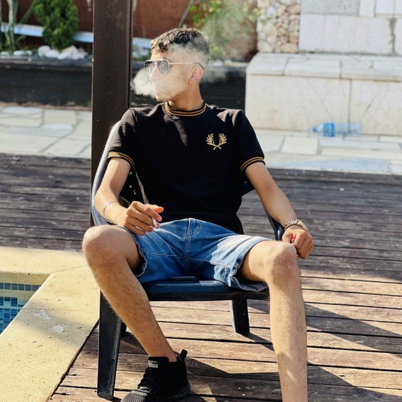 𝐻𝑈𝑆𝑆𝐼𝐸𝑁🖤🦅 (@hussain_hani200) | Snapchat Stories, Spotlight & Lenses