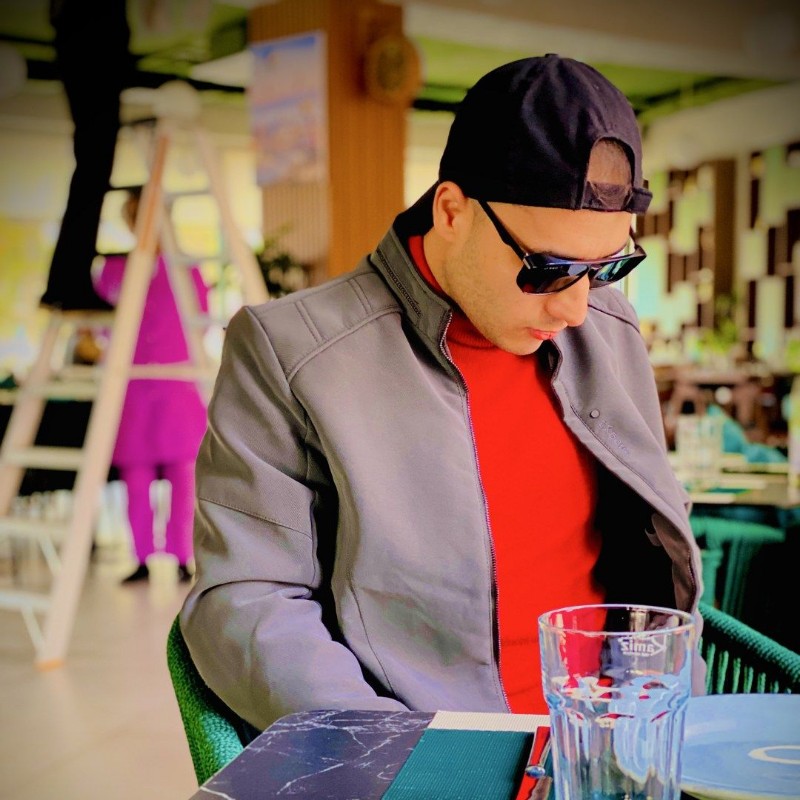 Hussain Noori (@hussain_n22844) | Snapchat Stories, Spotlight & Lenses