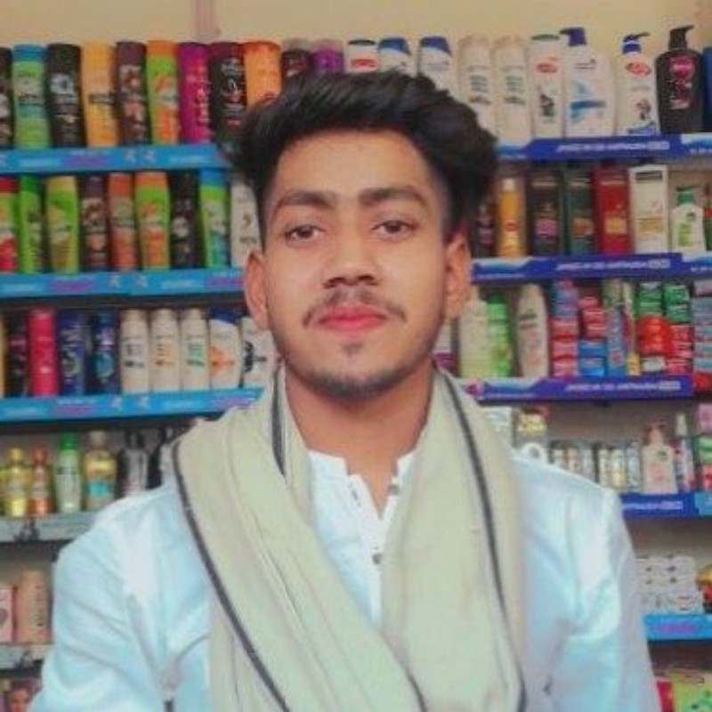 Hussain Sami (@hussain_sami662) | Snapchat Stories, Spotlight & Lenses