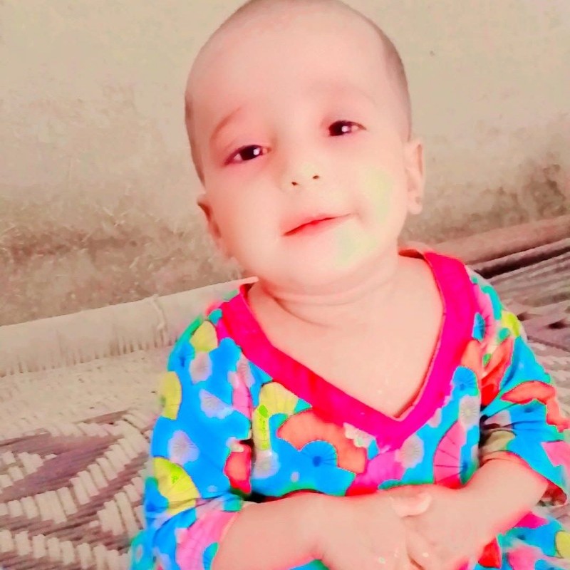 Hussain Ujjan (@hussain_ujj2025) | Snapchat Stories, Spotlight & Lenses