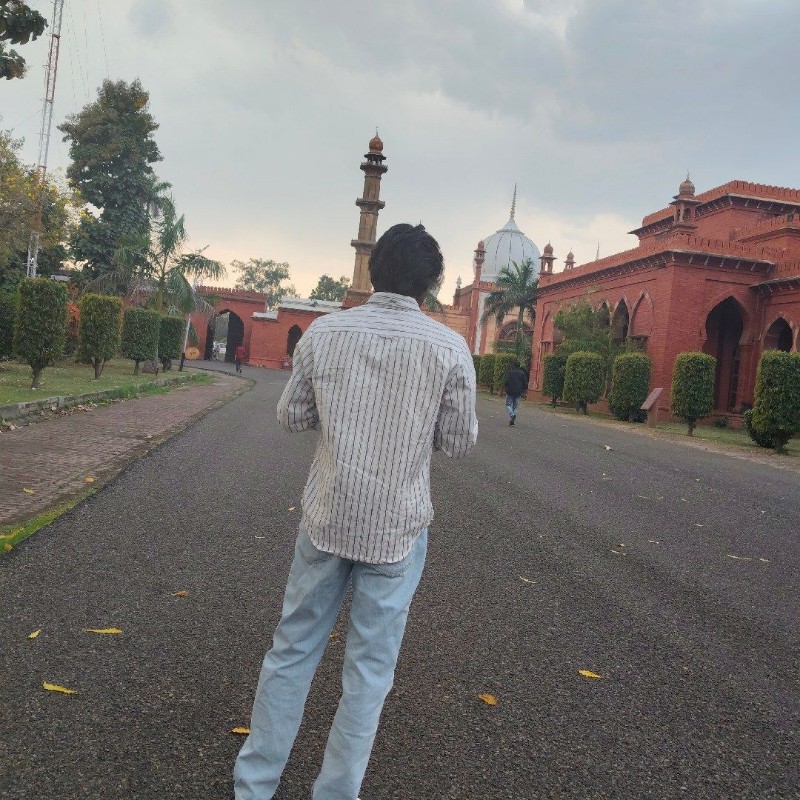 Husain_Ahmad_09 (@hussainahmad_06) | Snapchat Stories, Spotlight & Lenses