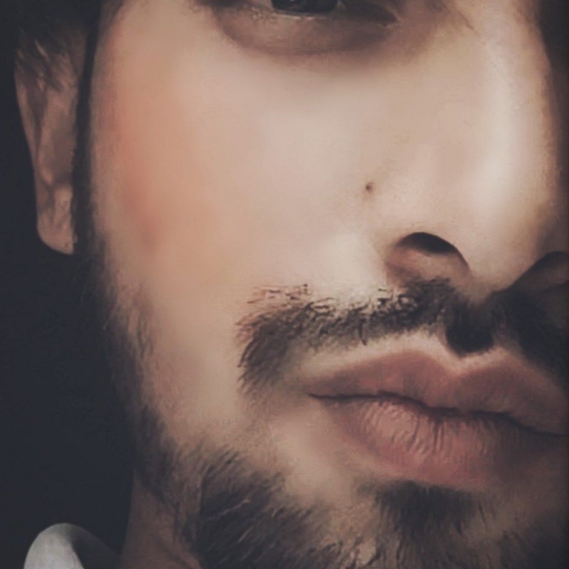 Muhammad Askari Zaidi 🤎 (@hussainnn72) | Snapchat Stories, Spotlight ...