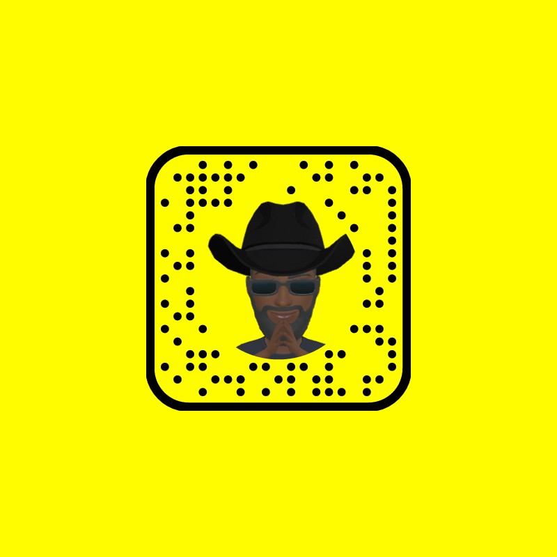 Bullet Man🇸🇴🇰🇪🇩🇪 (@hussein-bullet) | Snapchat Stories, Spotlight & Lenses