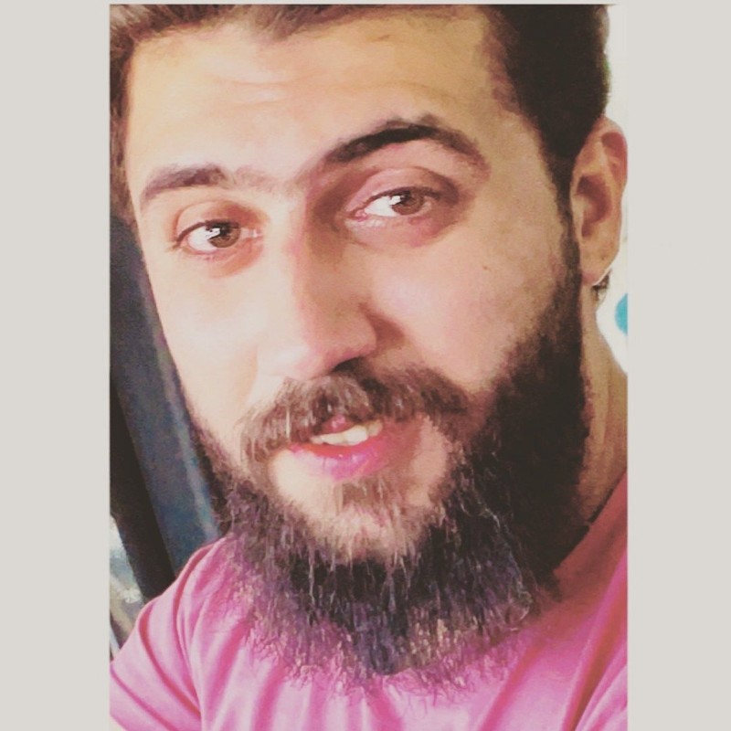 ️Hussien Talib ️ (@hussein-talib) | Snapchat Stories, Spotlight & Lenses