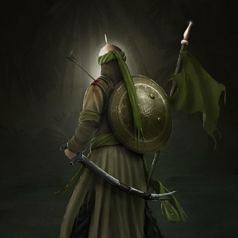 Hussein Bassam (@hussein258321) | Snapchat Stories, Spotlight & Lenses