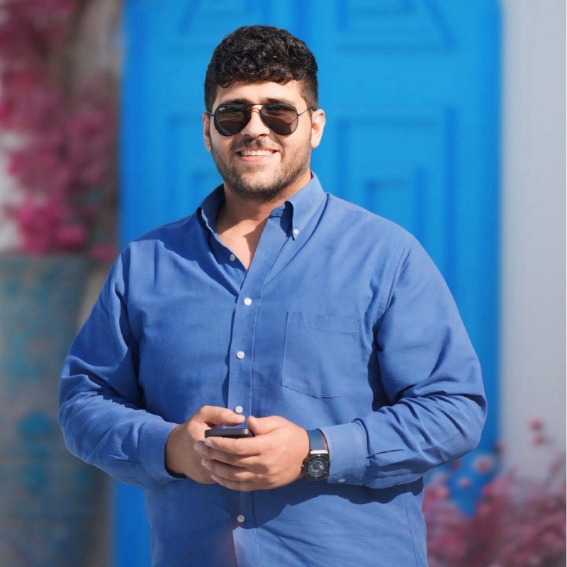 Hussein Saad (@husseinsaad2316) | Snapchat Stories, Spotlight & Lenses