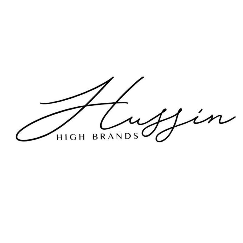 HUSSIN HIGH BRANDS 🤴! (@hussin_hb1) | Snapchat Stories, Spotlight & Lenses