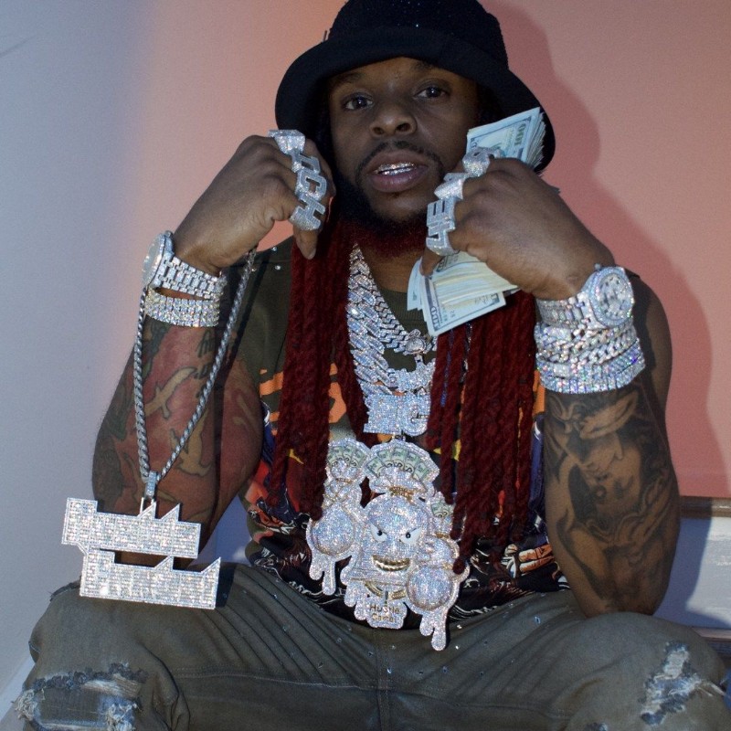 🌟Hustle🌟 🌟Cartel🌟 (@hustle_cartel) | Snapchat Stories, Spotlight & Lenses