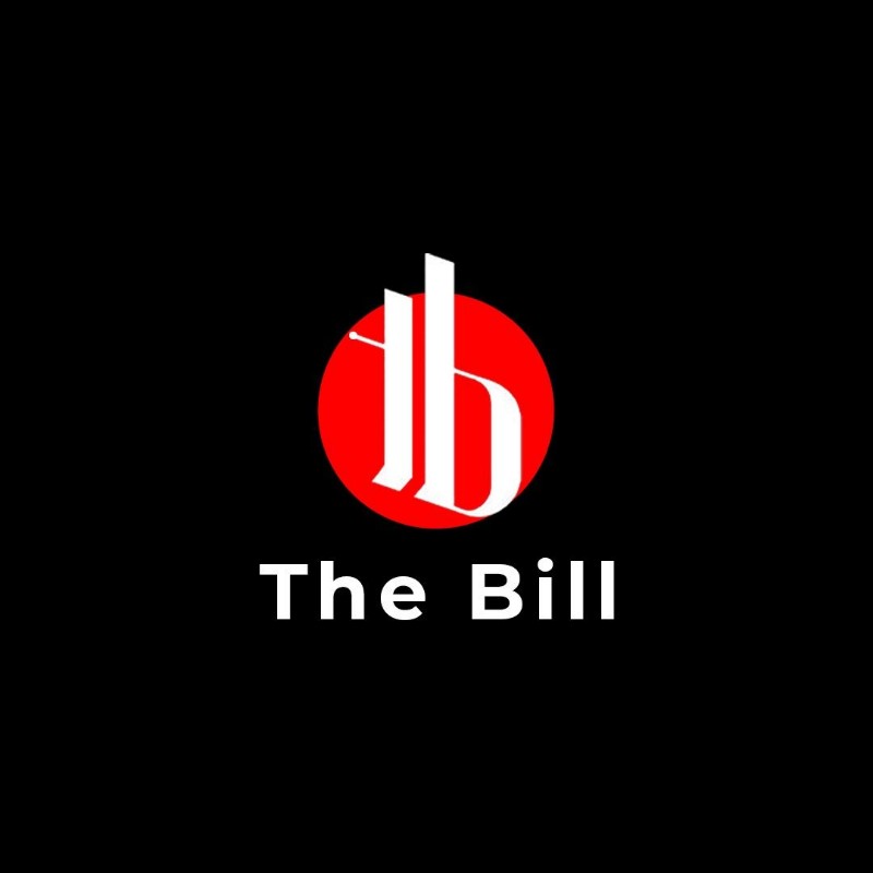 William Strohm (@hustlewithbill) | Snapchat Stories, Spotlight & Lenses