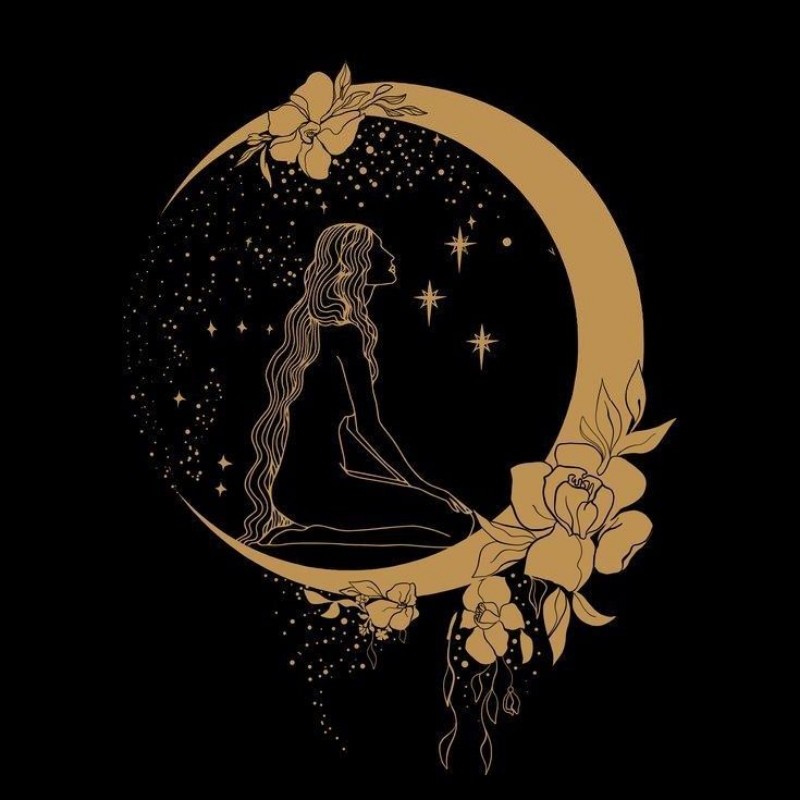 ~LUNA 06~ (@hustlewithluna) | Snapchat Stories, Spotlight & Lenses