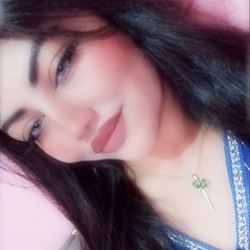 𝐿𝓊𝓃𝒶🌒 (@huuupo.0) | Snapchat Stories, Spotlight & Lenses