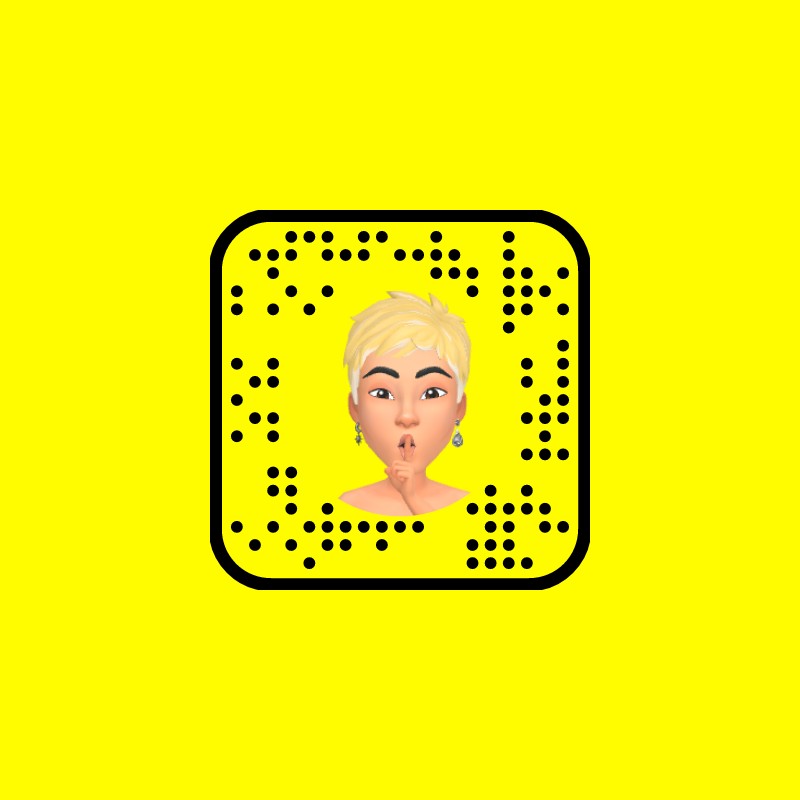 John Huynh (@huynh_94) | Snapchat Stories, Spotlight & Lenses