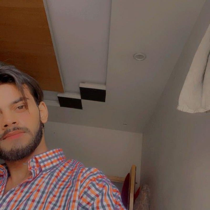 Huzafi (@huzafi20251) | Snapchat Stories, Spotlight & Lenses