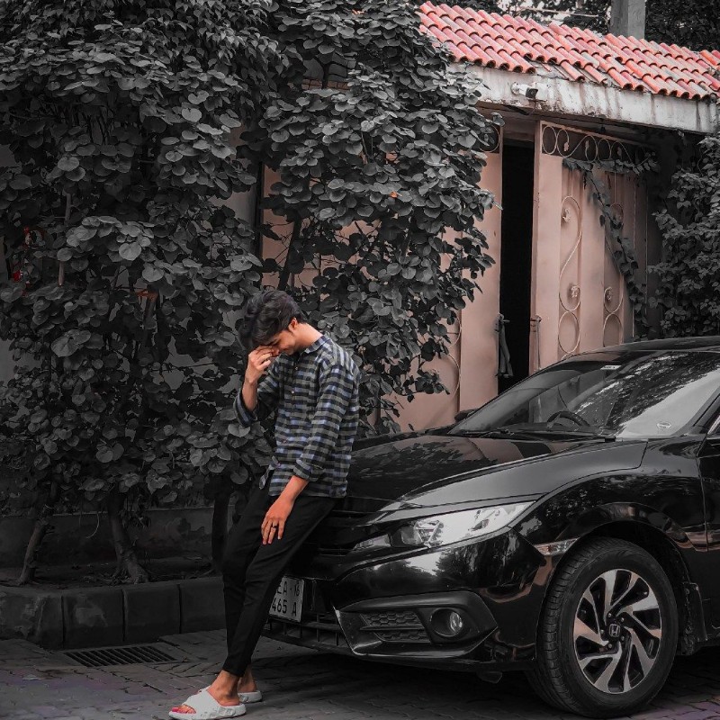 𝒜𝐿𝐼 🚩 (@huzzi_dgaf) | Snapchat Stories, Spotlight & Lenses