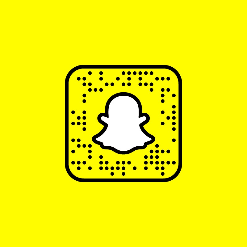 Hhgh Vhhgg (@hvhhgg) | Snapchat Stories, Spotlight & Lenses