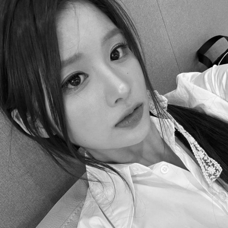 𝗛𝘄𝗮𝗻𝗴 𝗟𝗶𝗻𝗮（@hwang.lina65） | Snapchatストーリー、スポットライト、レンズ