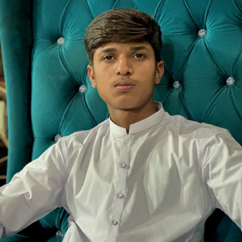 Hamza Warraich 🔥 Warraich (@hwarraich206666) | Snapchat Stories, Spotlight & Lenses