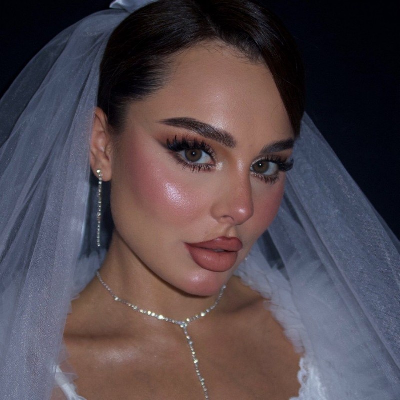 هوازن |‏HAWAZIN (@hwaznart) | Snapchat Stories, Spotlight & Lenses
