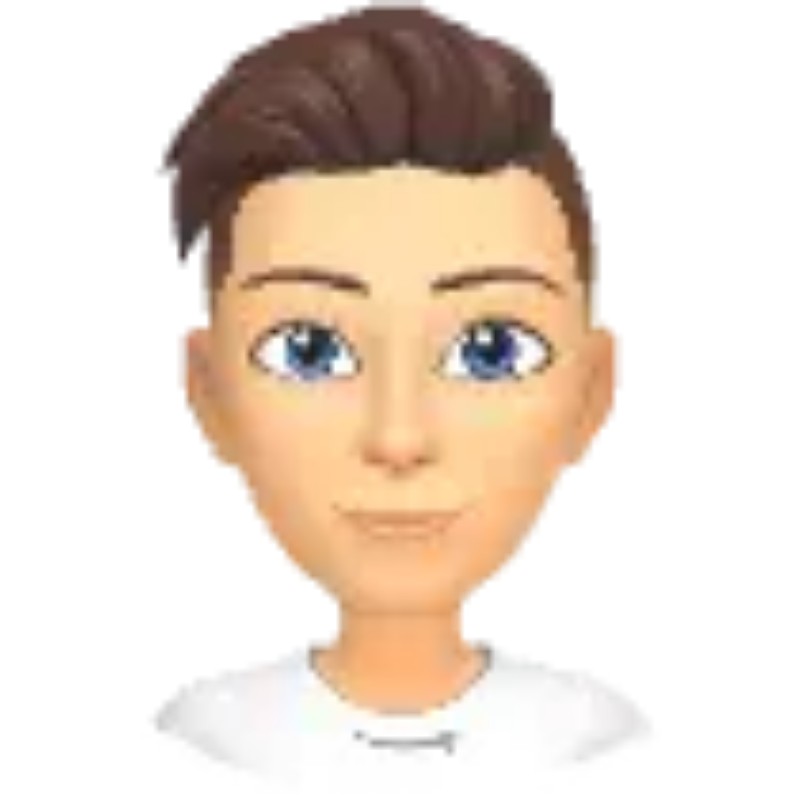 Hdhdhjd Hxhfhfhhefbdn (@hxhfhfhhefbdn) | Snapchat Stories, Spotlight ...