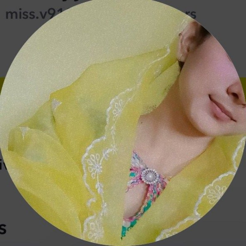 Savreet💕 (@hxrpreetsandhux) | Snapchat Stories, Spotlight & Lenses