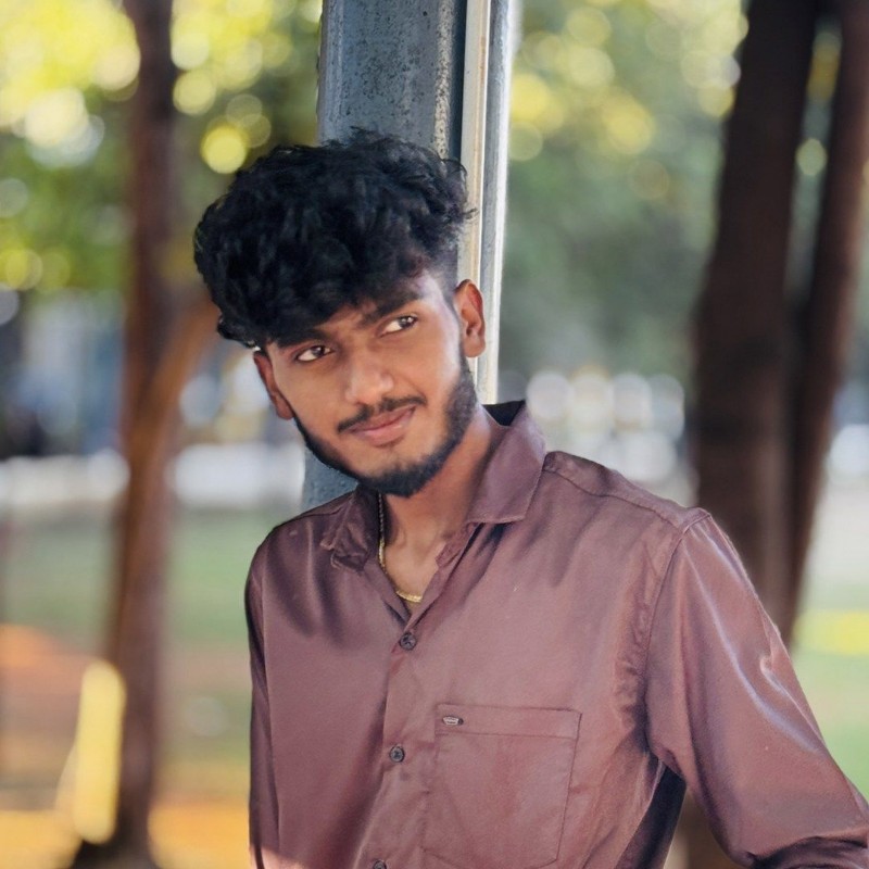 𝖍𝖆𝖗𝖎 (@hxrx_xo) | Snapchat Stories, Spotlight & Lenses