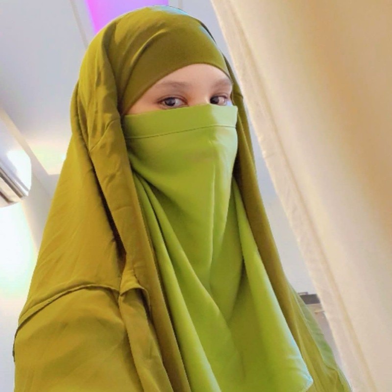 Baredu Intalaa Kadir Martu ♥️ (@hya_2017) | Snapchat Stories, Spotlight & Lenses