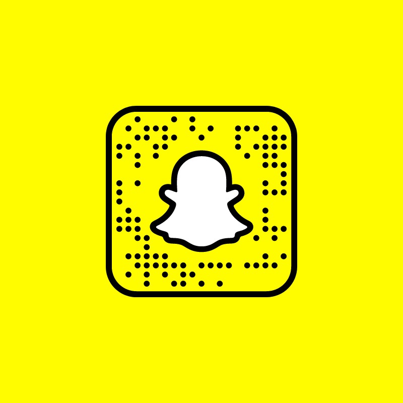 Hyacinth Esmas (@hyacinth_esmas) | Snapchat Stories, Spotlight & Lenses